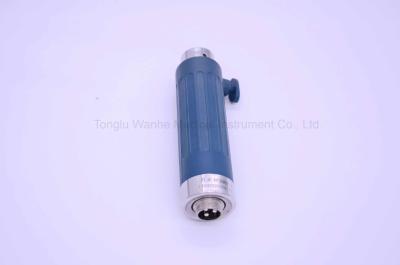 Cina Mocellatore Hystera-Cutter con motore elettrico in acciaio per ginecologia in vendita
