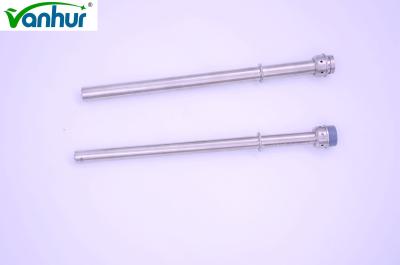 Cina Dispositivi medici Reg./Reg. n. Zxzz20152220578 Tubo di taglio mocellatore Hystera-Cutter in vendita