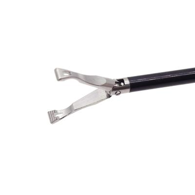 중국 330mm Laparoscopic Instruments CE 인증을 가진 담낭 포렌지 판매용