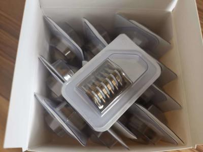 Cina Apparecchiature mediche HF5002 Clips in titanio per applicazioni di strumenti chirurgici per adulti in vendita