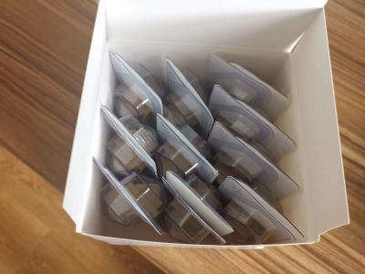 Cina Apparecchiature mediche HF5002 Clips in titanio per applicazioni di strumenti chirurgici per adulti in vendita