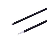 China Professional Pediatric Monopolar Hf Electrode Hook Probe for Laparoscopic Operations for sale