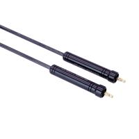 China Professional Pediatric Monopolar Hf Electrode Hook Probe for Laparoscopic Operations for sale