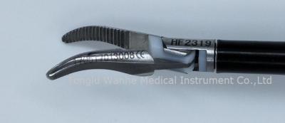 China Advanced Bipolar Coagulating Instrument HF2319 ODM Acceptable for Surgical Equipment for sale