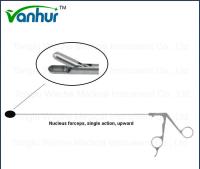 Quality Lumbar Transforaminal Endoscopy Instruments with Customization and ISO13485 for sale