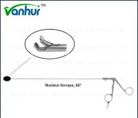Quality Reusable Lumbar Spinal Transforaminal Endoscopy Instrument Nucleus Pulposus for sale