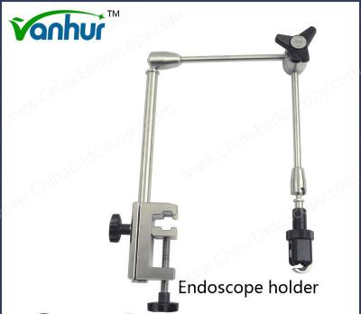 China Surgical Neuroendoscopy Instruments Endoscope Holder with ISO13485 Certification for sale