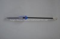 China Certified Disposable Endobag for Endoscopic Instruments OEM Accepted for sale