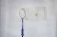 China Certified Disposable Endobag for Endoscopic Instruments OEM Accepted for sale