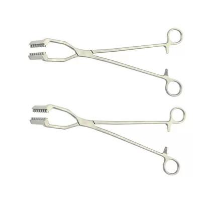 China Equipamentos cirúrgicos laparoscópicos simples e fáceis com projeto de fonte de energia manual à venda