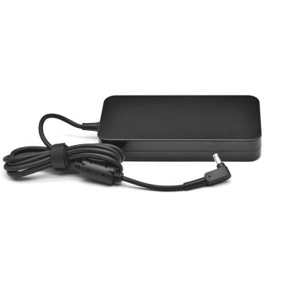 China 135W 19V 7.1A Laptop Chargers AC DC Power Supply DC Tip Replacement Adapter for Acer PA-1131-16 for sale
