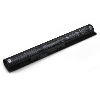 China 805294-001 Li-ion Laptop Battery for HP ProBook 450 G3 455 470 G3 G4 Series 44Wh Rechargeable for sale