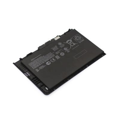 China 9470 Li-Ion Battery Pack for HP EliteBook Folio Notebook HSTNN-I20C 9470M 9480M 14.8V 52Wh for sale