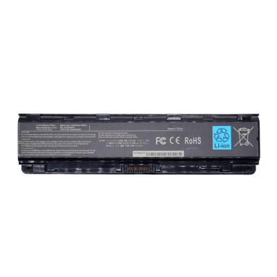 China 60Wh 7.6V Replacement Laptop Battery Pack PA5024U-1BRS PA5025U-1BRS for Toshiba for sale