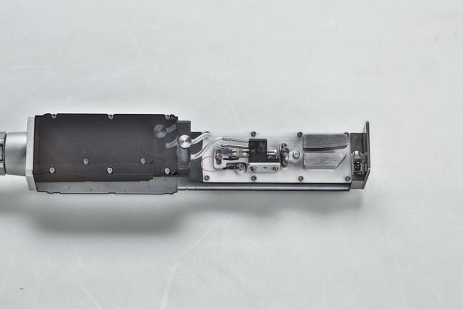 Stampante a getto di inchiostro multifunzionale stampatore/BH6040 For Packaging 4 del getto di inchiostro di CYCJET