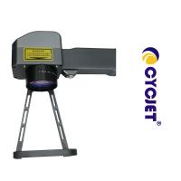 China High Performance Coding And Marking Machine M20 Handheld Laser High Precision for sale