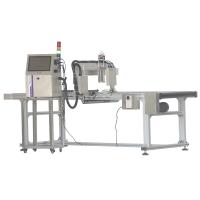 China Kitchen Wood Board High Resolution Inkjet Printer Pattern Printing Machine 14cm 360DPI for sale