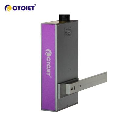 Cina Stampa a getto d'inchiostro ad alta risoluzione di grado industriale 50HZ con lingue di stampa PCL in vendita