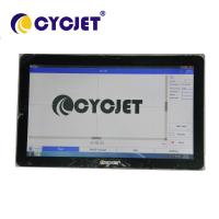 China 70W Laser Printer Laser Engraving Machine For Metal Material Muilt Function for sale