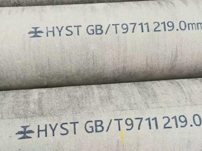 Cina Stampa a getto d'inchiostro a caratteri di grandi dimensioni per l'industria industriale in vendita