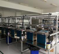 China CYCJET BW6040 Barcode Industrial Inkjet Printer For Batch Coding Lot Number for sale