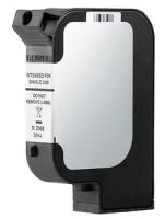 China Reiner Black Ink Cartridge p5-mp4-BK voor Metaal/Glasoppervlaktedruk Te koop