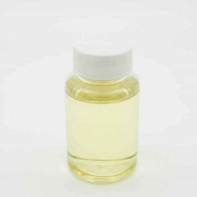 중국 China biggest Manufacturer Factory Supply Pumpkin seed oil 판매용