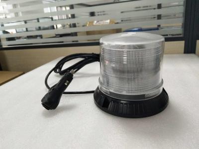 China ambulance led lights car emergency flash strobe multicolor led beacon light for sale