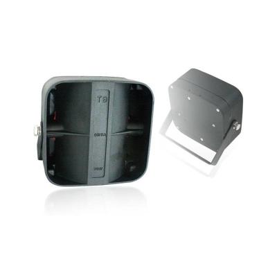 China hot sale factory price 100w 11ohm voice siren amplifier speaker for sale