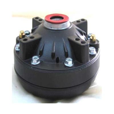 China 2 years warranty 100 watt horn driver unit siren alarm horn speaker for sale