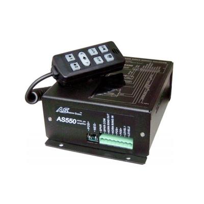China CE 200w police alarm sirena ambulance lights and siren for sale for sale