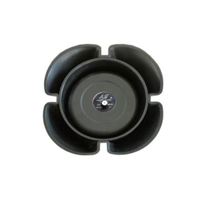 China hot sell 100 watt police siren speaker horn for car for sale