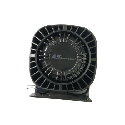 China factory Cost-effective 8 ohm 100 watt federal siren horn speaker for sale