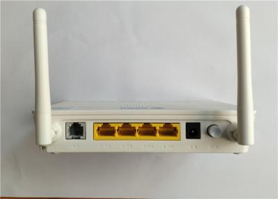 China Optical Network Terminal ONU ONT 1GE 3FE VOICE WIFI Hua Wei HS8545M5 for sale