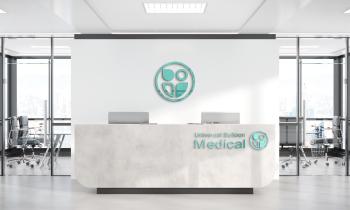 China Factory - Universal Balloon Medical