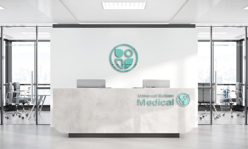 Universal Balloon Medical