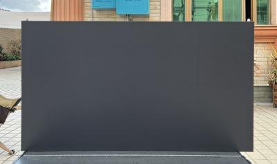 China 3840Hz COB Led Video Wall Small Pixel Concert Screens 0.9mm 0.6mm 1.56mm 1.86mm for sale