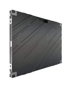 Quality 0.62mm-1.2mm Fixed COB Small Pixel Pitch Led Display Indoor Ultra HD Video Wall for sale