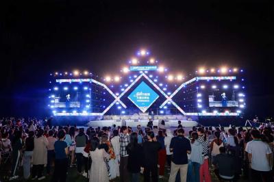 China Guide Visual P2.9 High-Resolution LED Video Wall Panels for Indoor/Outdoor Events & Rentals for sale