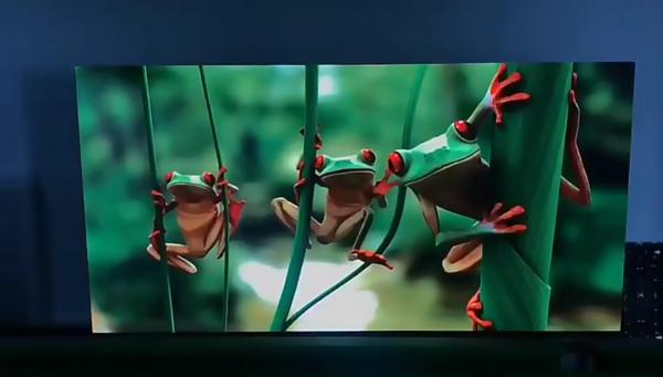 Quality COB Flip Chip Big Led Display Board Ultra Fine Pixel Pitch Square Screen for sale