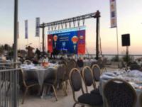 China Extra Large Visual Experience, Worry-Free Rental – Creating Immersive Visual Feasts for sale