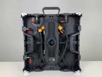 China Guide Visual G10 P2.5 LED Screen High Resolution Modular LED Display Panels for sale