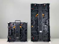 China Guide Visual G10 P2.5 LED Screen High Resolution Modular LED Display Panels for sale
