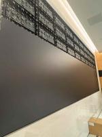 China Guide Visual Commercial COB Led Video Wall Creative Led Display 5000cd 600nit for sale