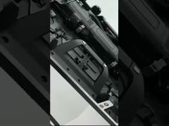 P2.6 LED Display Rental | High-Resolution LED Screen for Close-Viewing Events