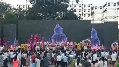 Stunning LED Display Solutions for Professional Events
