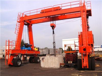China Bridging machine for sale