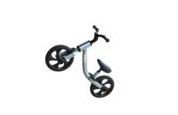Quality Safety 2 Wheeler Balance Bike ASTM F963 Childrens Balance Bike For Preschoolers for sale