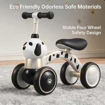 China Multi‑Mode Kids Tricycle, Foldable Stroller Tricycle for Toddler 9‑72 Months, 5‑in‑1 Convertible Baby Balance Bike for sale