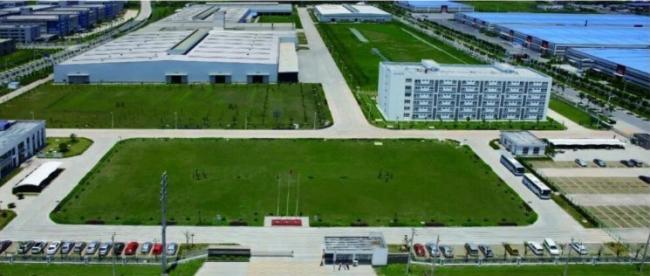 3.5ton S4.5m Mast Nissan Engine Side Shift Lp Gas Forklift